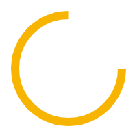 What is a Redirect - Types, Uses, Affects | TEQTOP