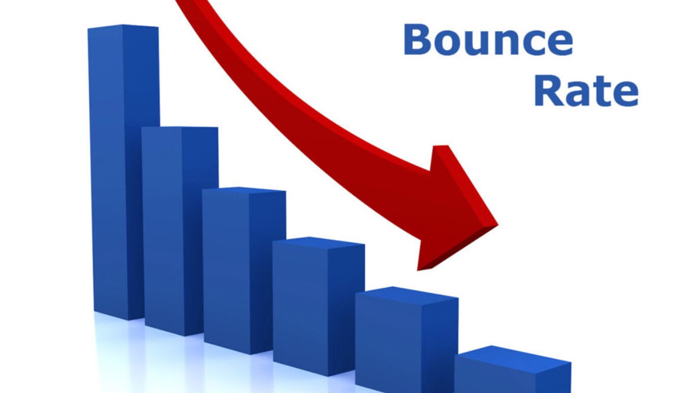 What is a Redirect - Types, Uses, Affects | TEQTOP