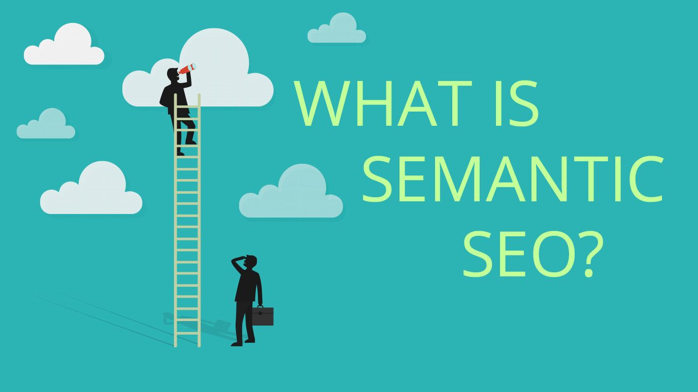 What is a Redirect - Types, Uses, Affects | TEQTOP