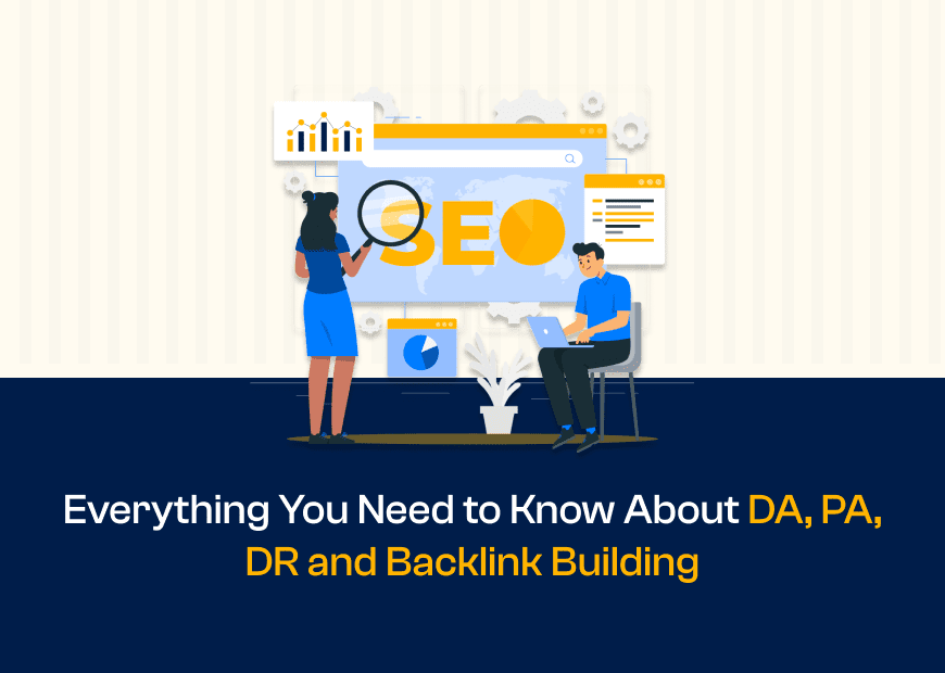 Amazon Ranking Algorithm: Everything You Need to Know